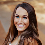 Ambs Chemical Search LLC - Contact Us